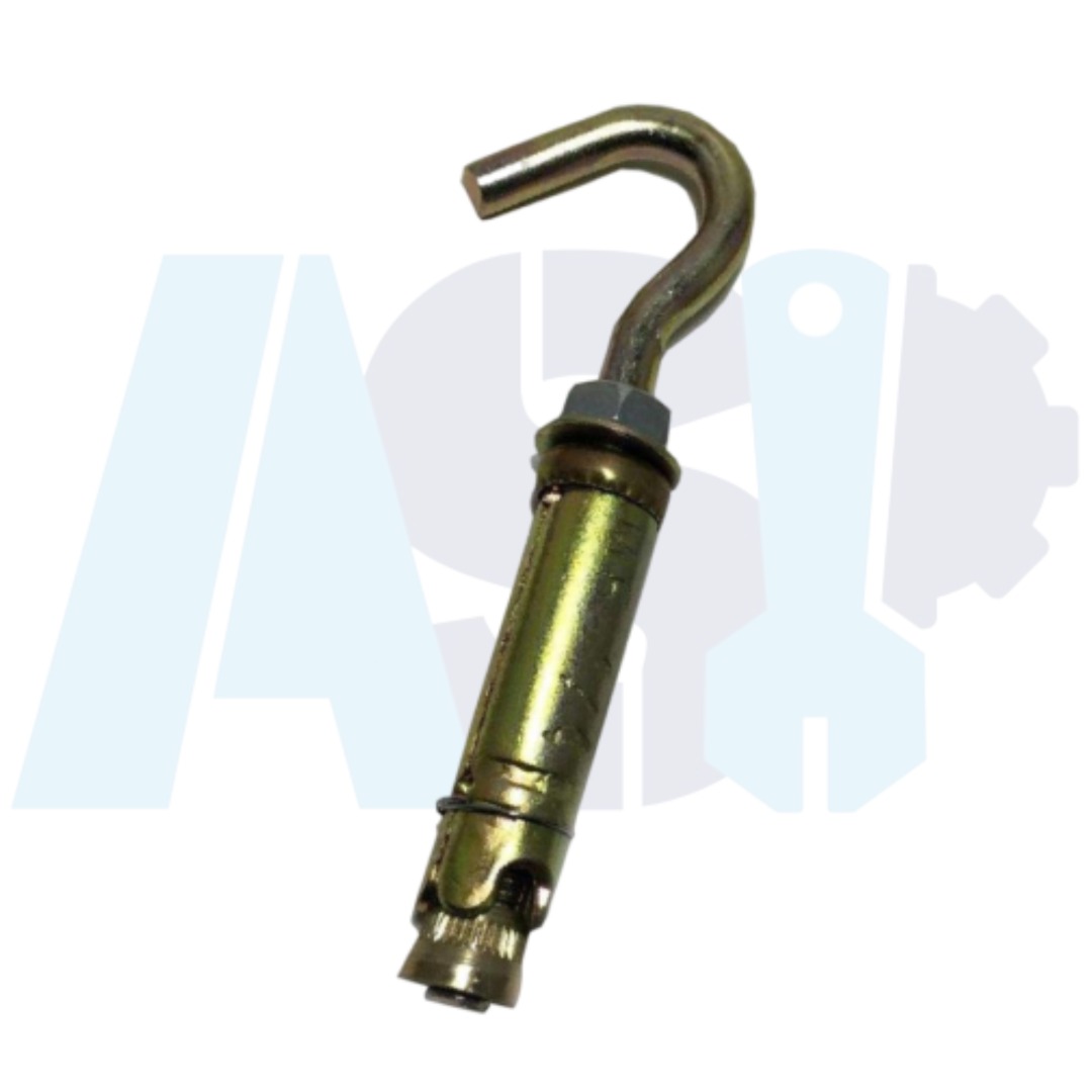 رول بولت سقفی چیست | قیمت و خرید اینترنتی انواع Roll Bolt