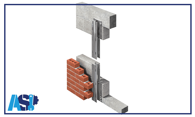 کاربرد وال پست چیست؟ - شركت مهندسي آرشام صنعت پاسارگاد